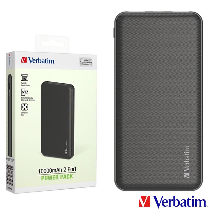 Custom Verbatim Products – Perfect for Corporate Gifting & Promotions