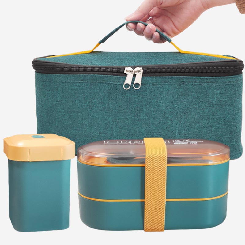 Customizable Lifestyle Gifts – Ideal for Corporate Gifting