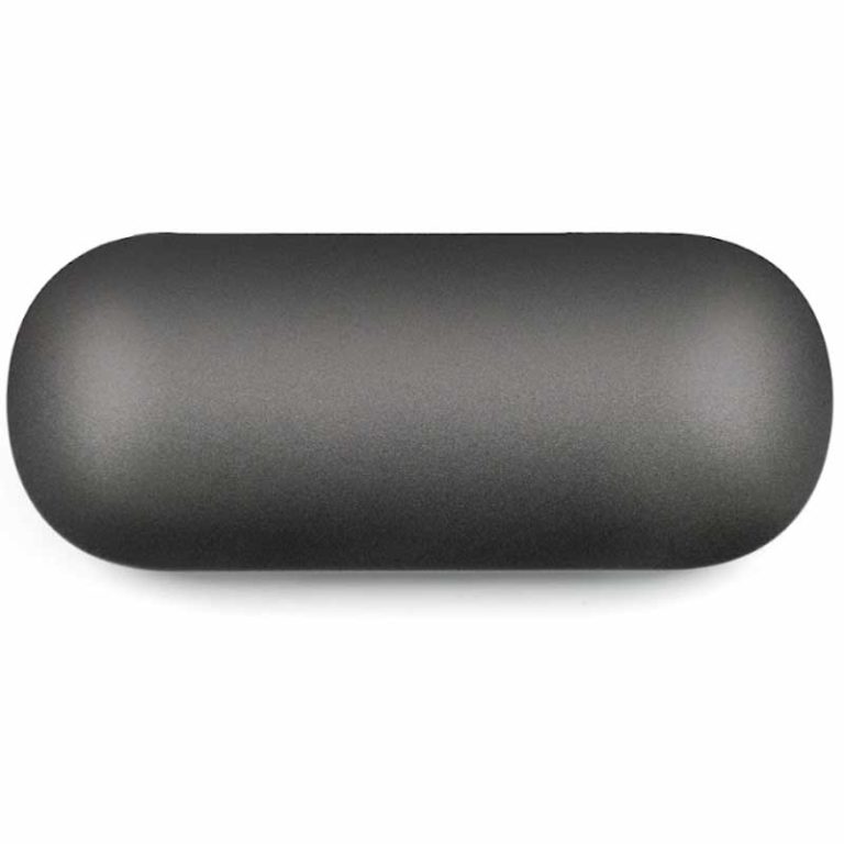 BrandCharger: Aria True Wireless Earbuds Printing